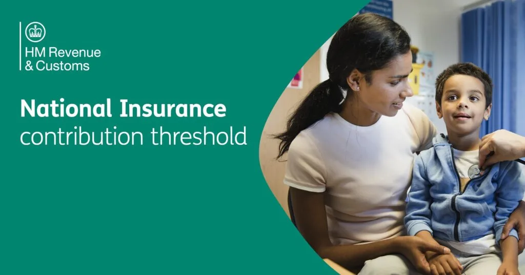TAX AND NATIONAL INSURANCE CALCULATION – cmgaccountant.com